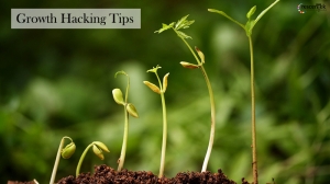 A few highly effective ‘Growth Hacking’ tips