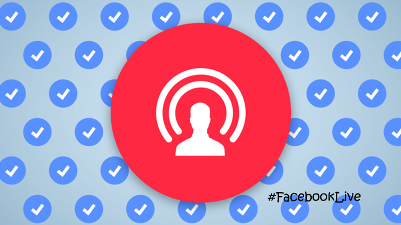 Facebook Introduces Its Latest Interactive Feature To Woo Audiences ...